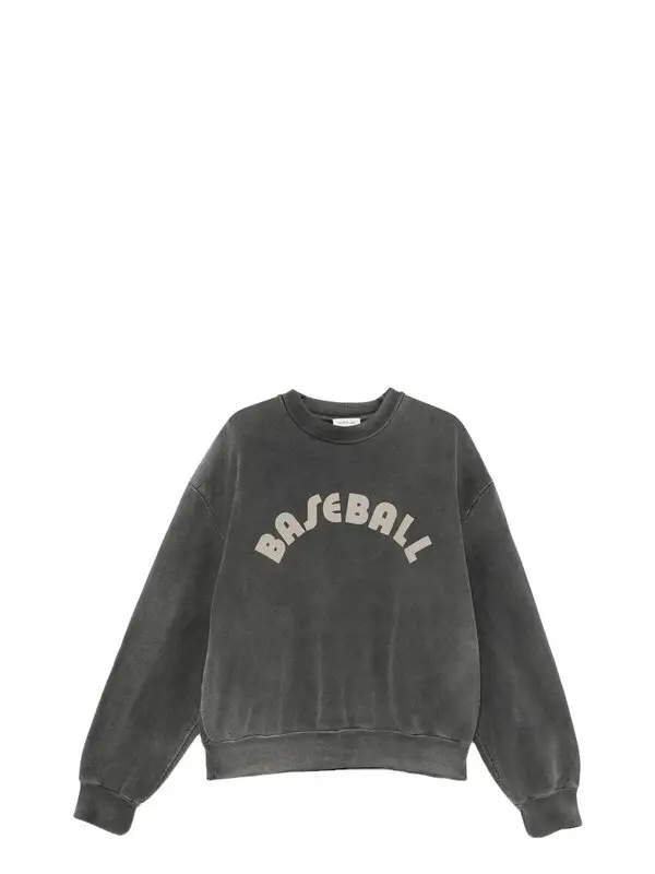 Fear Of God Fg9m12 9934bhf 019 Crewneck Sweatshirt - Multicolor