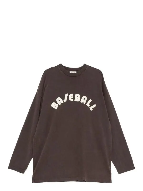 Fear Of God T-shirts & Vests T-shirts - Multicolor