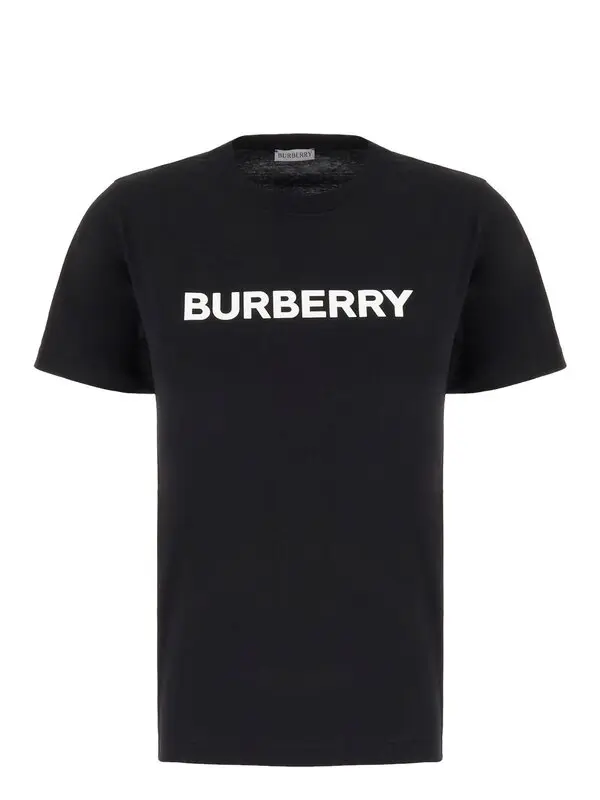 Burberry Clothing T-shirt - Multicolor