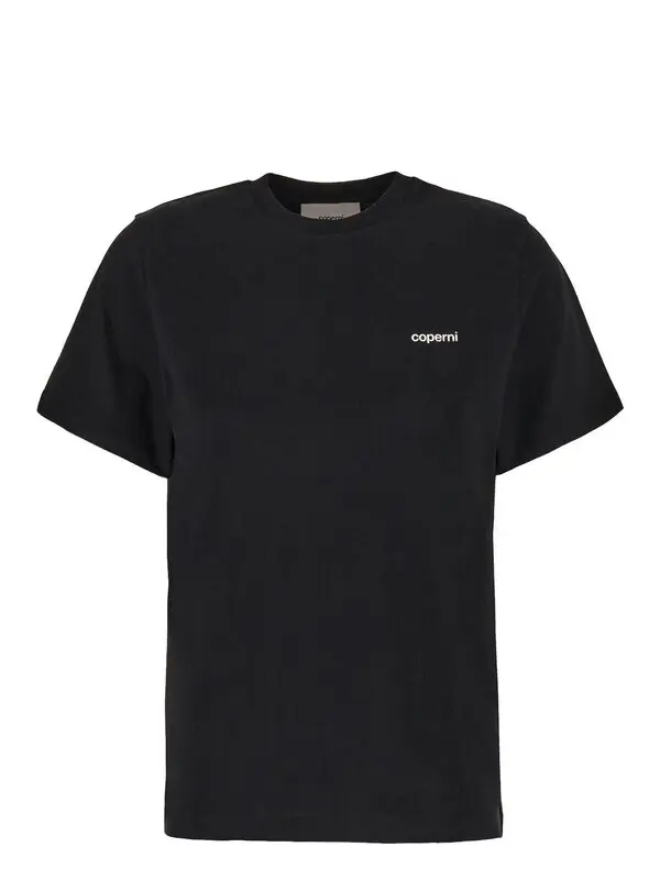 Coperni T-shirt - Multicolor