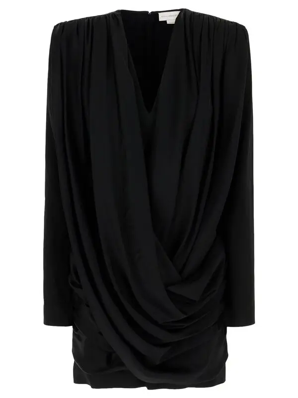 Stella McCartney Clothing Dress - Multicolor