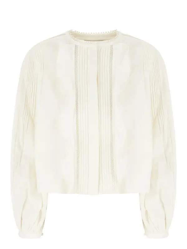 Isabel Marant Étoile Clothing Tops - Multicolor