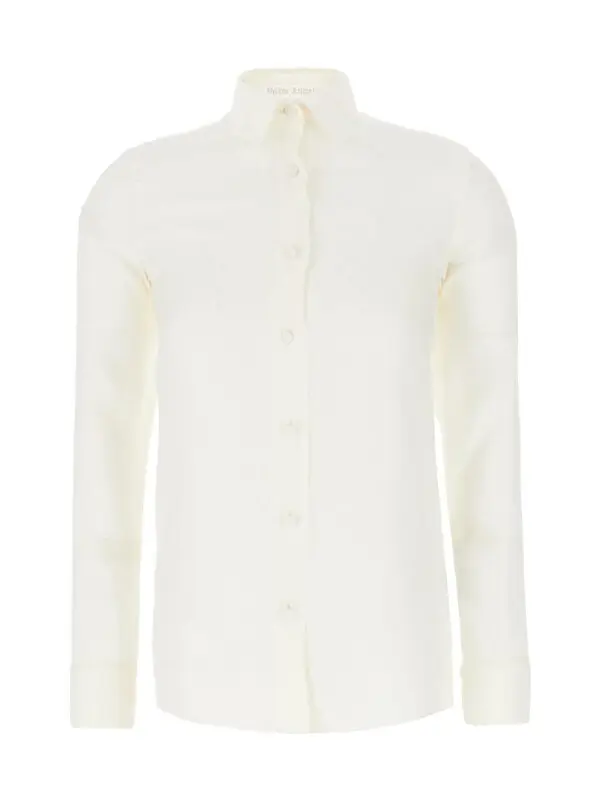 Palm Angels Clothing Tops - Multicolor