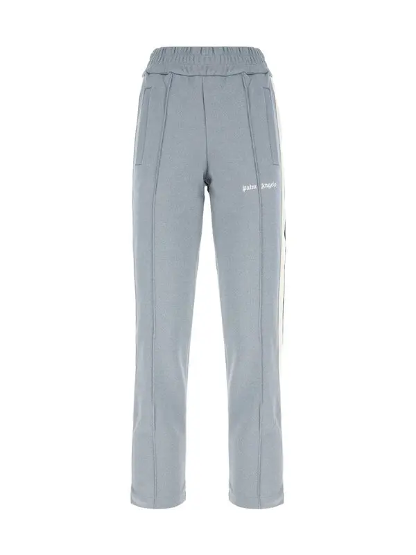 Palm Angels Track Trousers - Multicolor