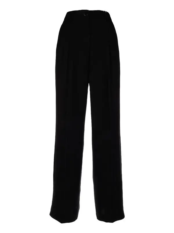 Paul Smith Tailored Trousers - Multicolor
