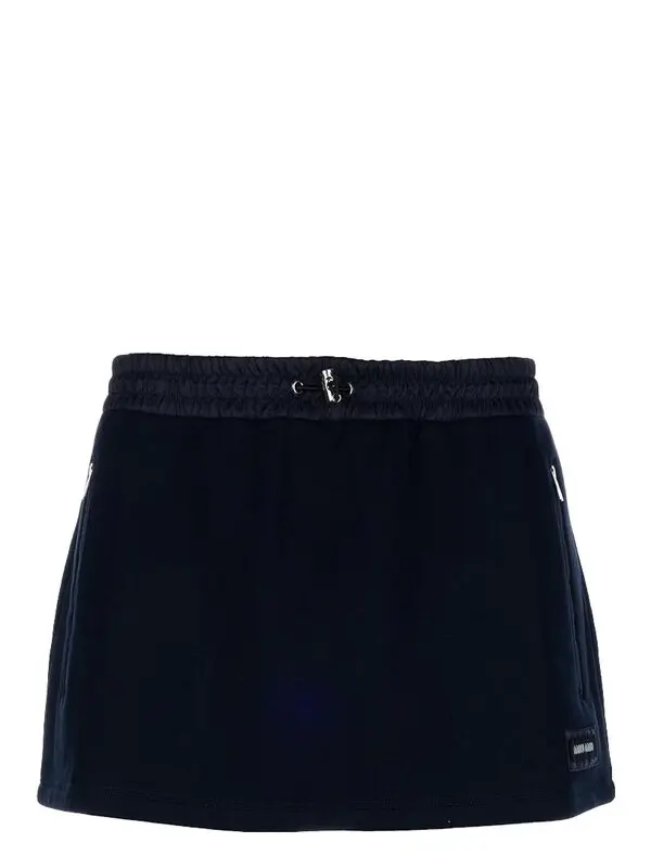 Miu Miu Skirt - Multicolor