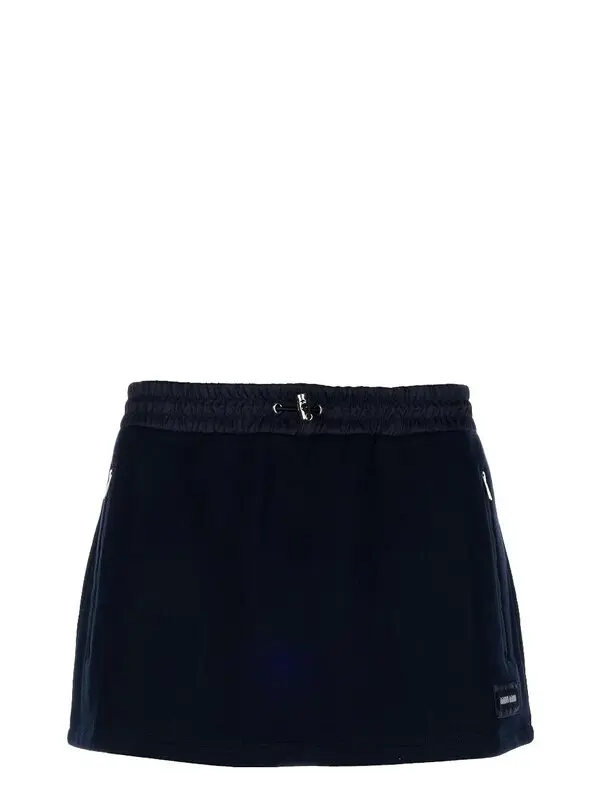 Miu Miu Skirt - Multicolor