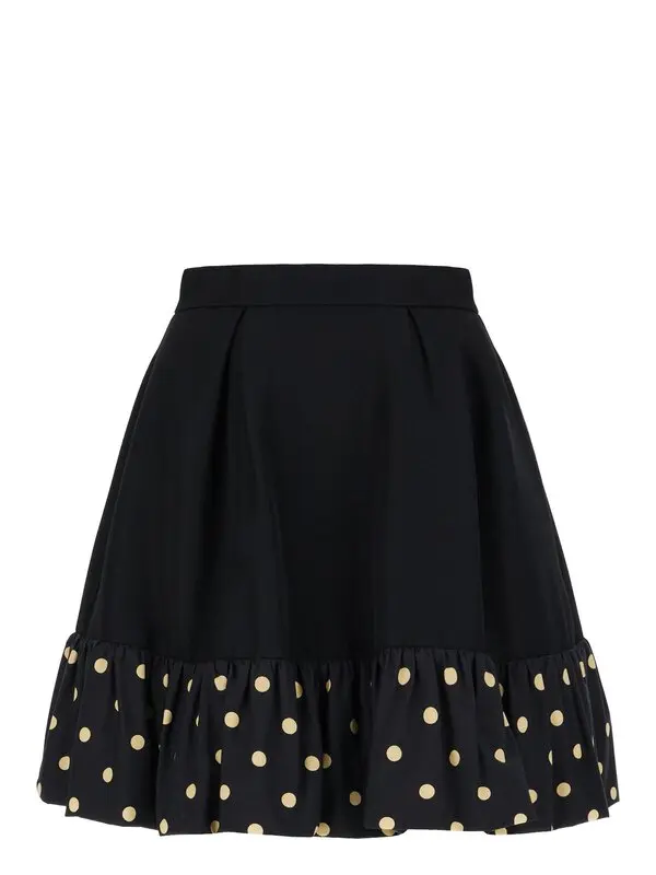 Moschino Skirts - Multicolor