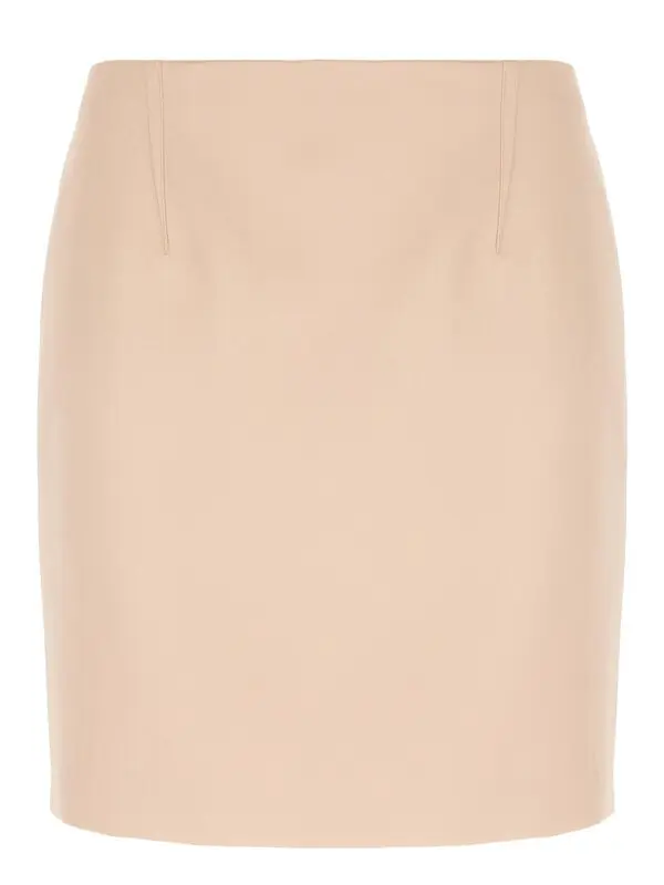 Chloé Clothing Skirts - Multicolor