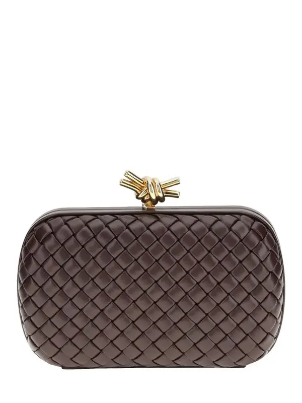 Bottega Veneta Mini Bag - Multicolor