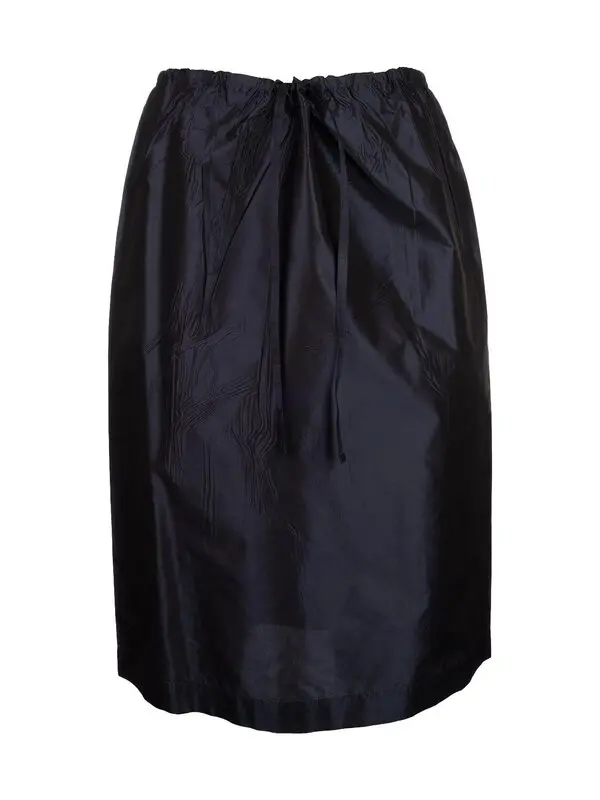 Prada Clothing Skirt - Multicolor