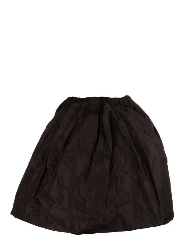 Prada Skirt - Multicolor