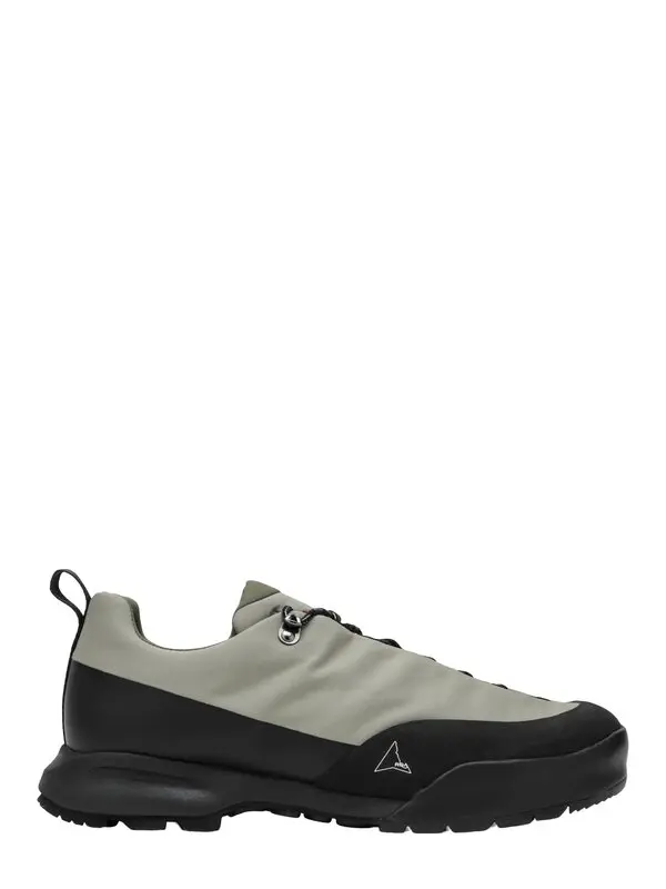 ROA Sage Cingino Sneakers - Green