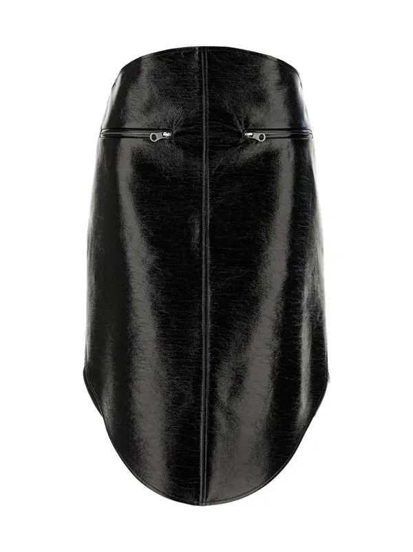 COURREGES Skirts - Multicolor
