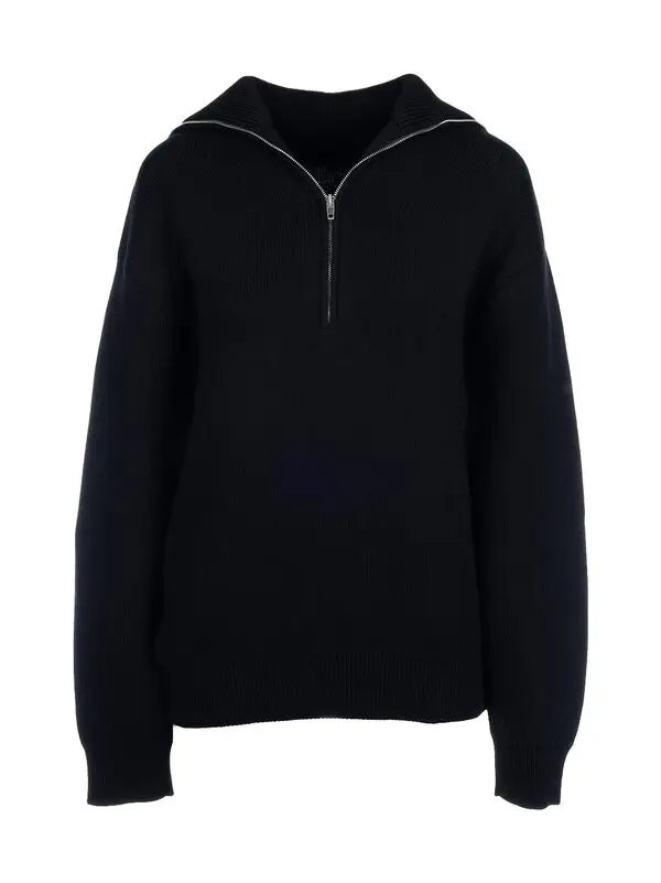 Balenciaga Clothing Jacket - Multicolor