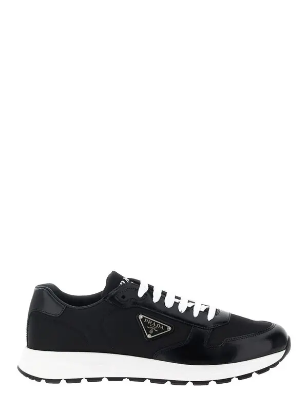 Prada Sneakers - Multicolor