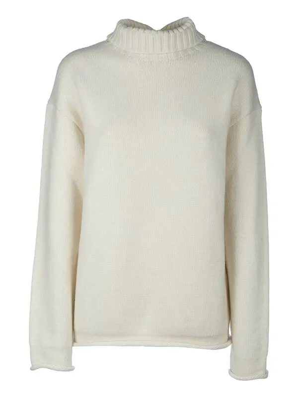 Bottega Veneta Knitwear - Multicolor