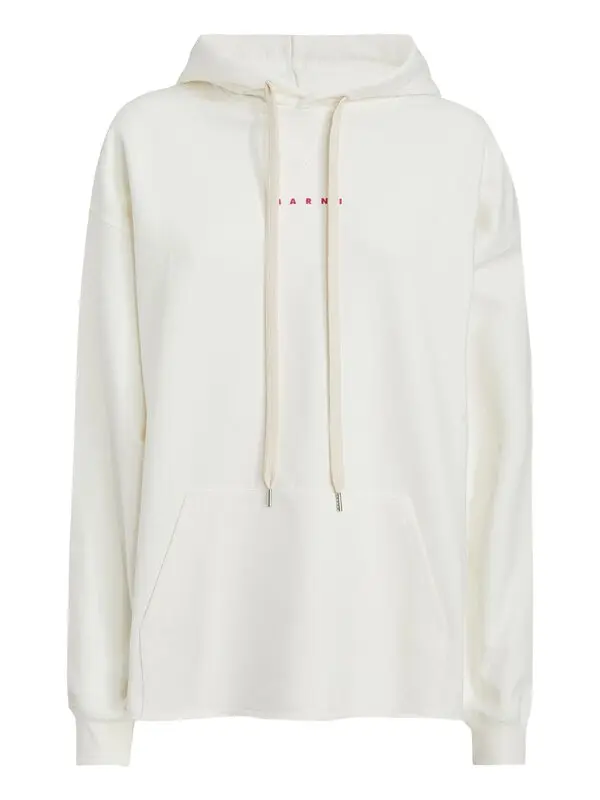Marni Clothing Sweatshirts - Multicolor