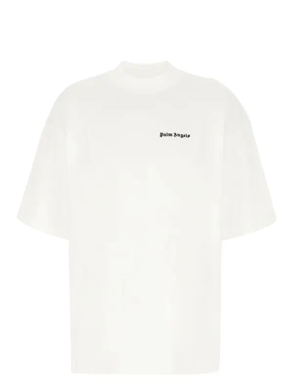 Palm Angels Clothing T-shirt - Multicolor