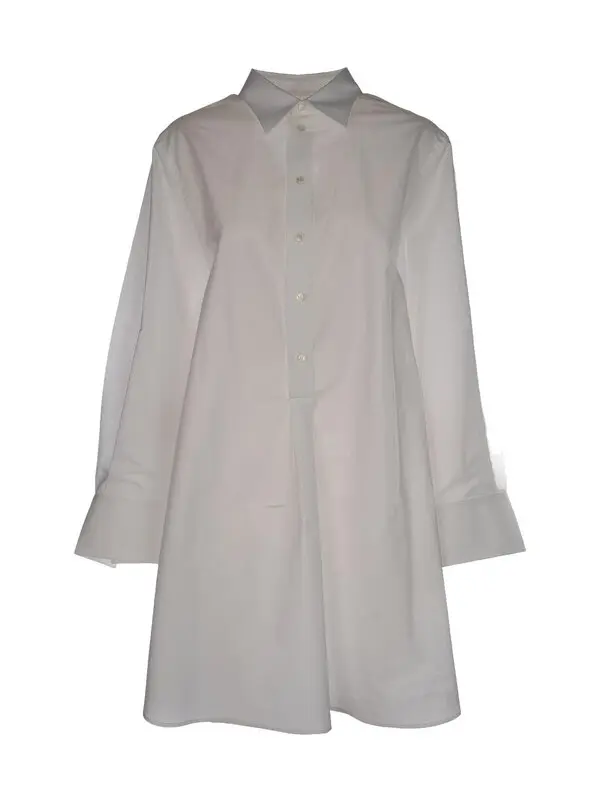 Celine Clothing Dress - Multicolor