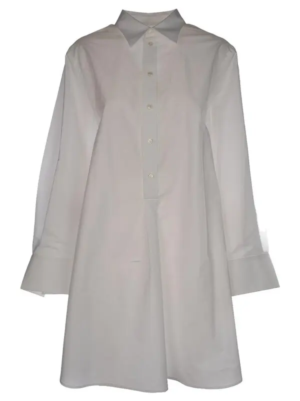 Celine Clothing Dress - Multicolor