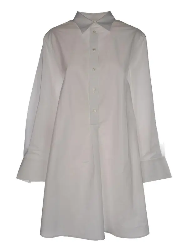 Celine Clothing Dress - Multicolor