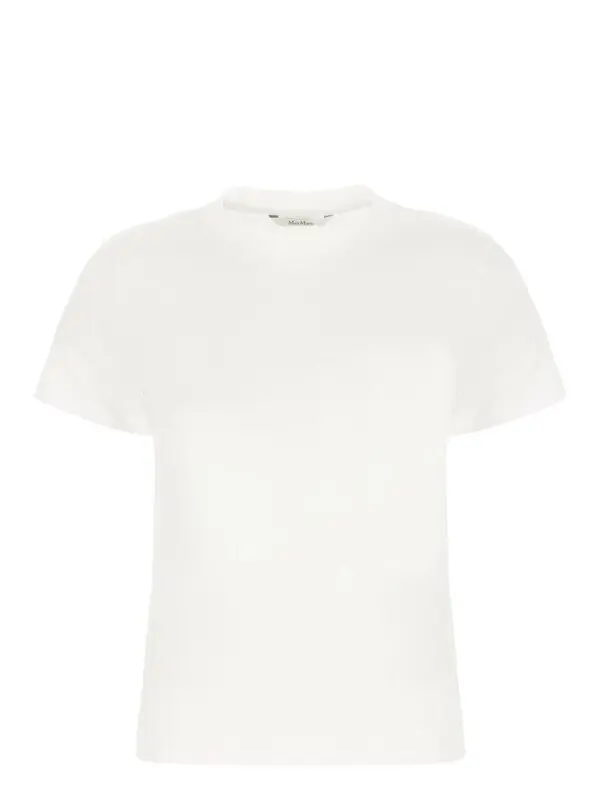 Max Mara Clothing T-shirt - Multicolor