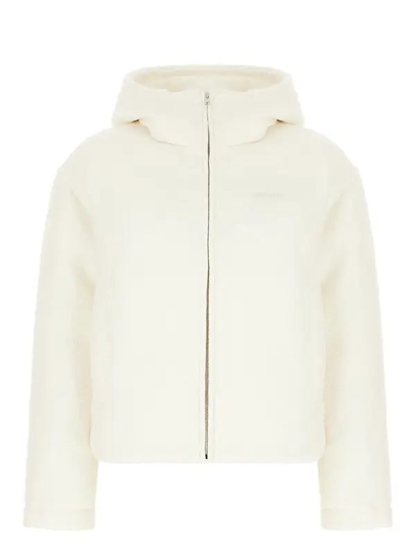 Gucci Clothing Jacket - Multicolor