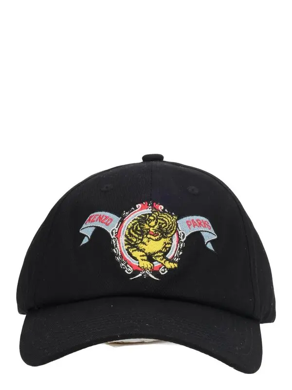 Kenzo Men - Black