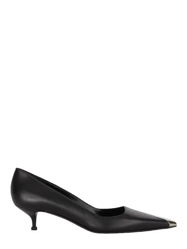 Alexander McQueen Pumps - Multicolor