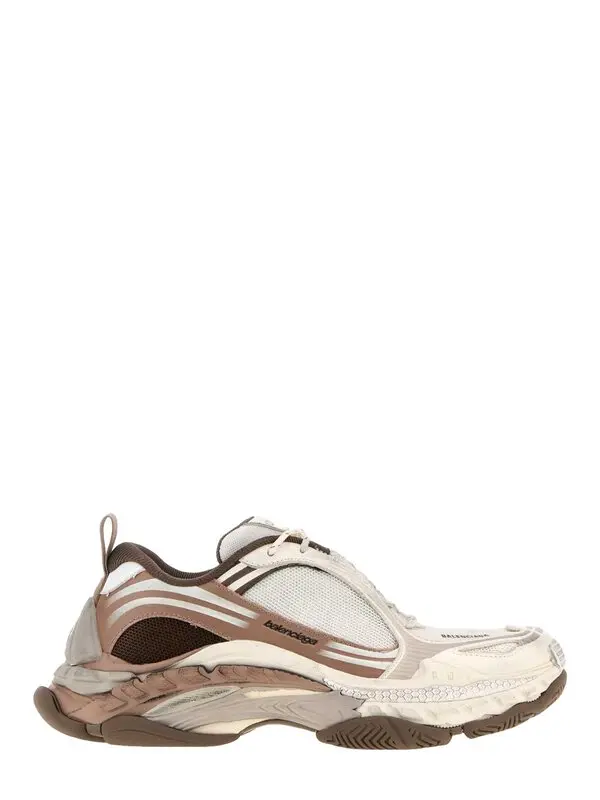 Balenciaga Triple S.2 Sneakers - Multicolor