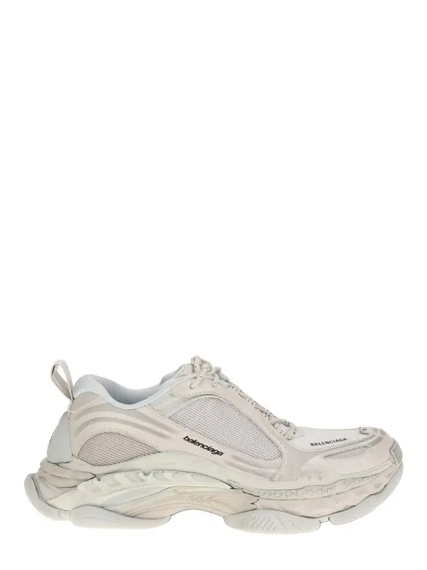 Balenciaga Triple S.2 Sneakers - White
