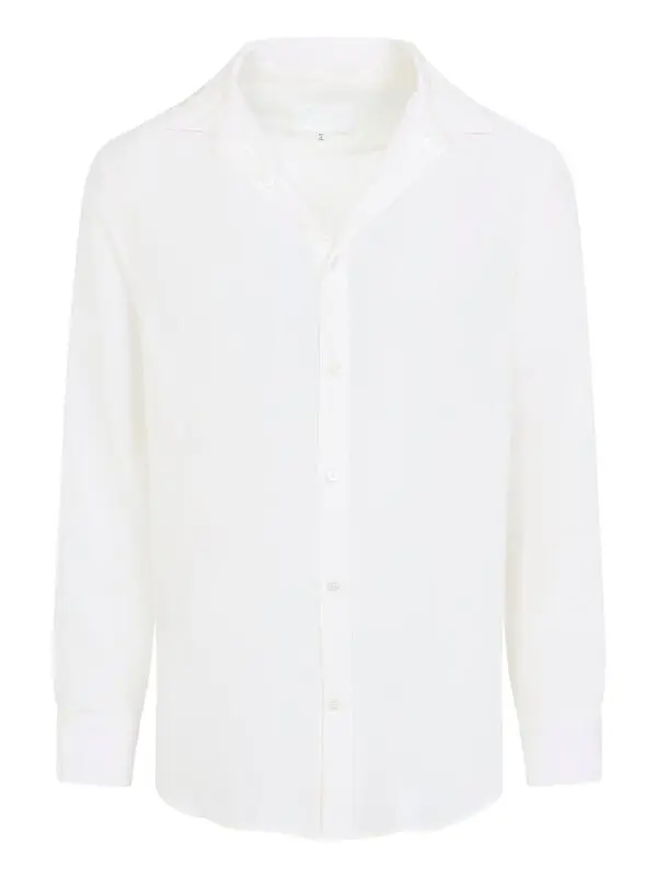 MAISON MARGIELA Shirt - Multicolor