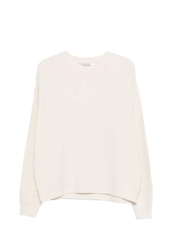 GOLDEN GOOSE Crewneck Sweatshirt - Multicolor