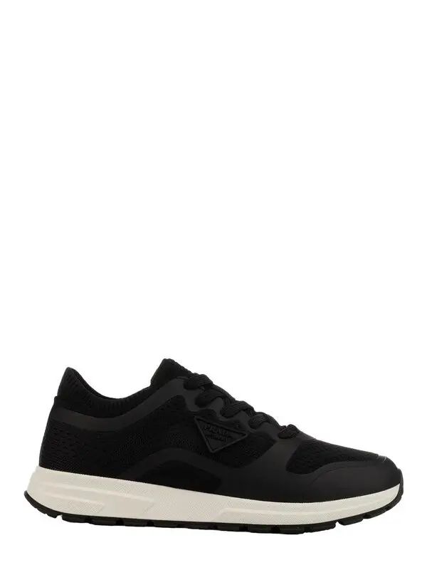 Prada Sneakers - Multicolor