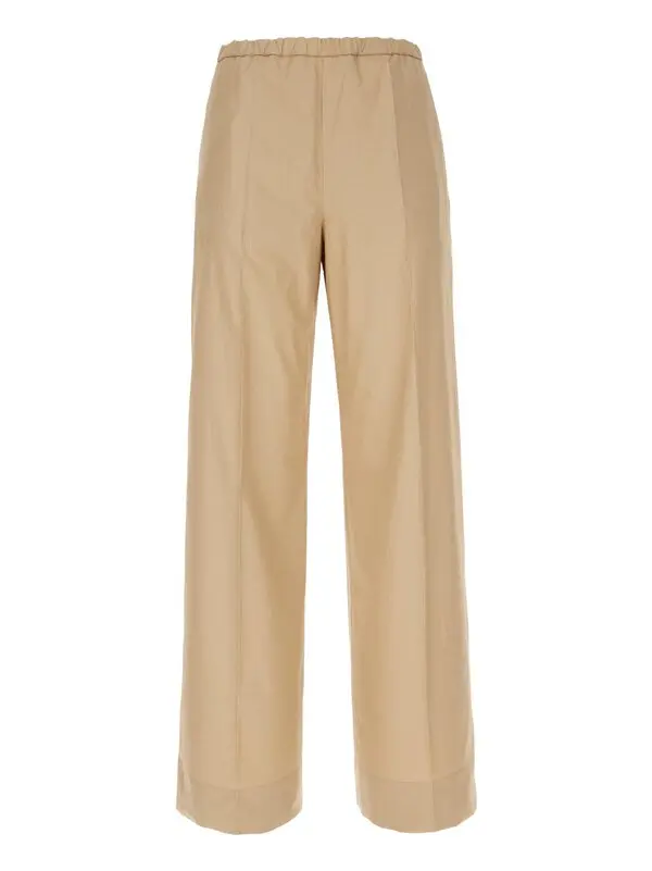 Moncler Clothing Trousers - Multicolor