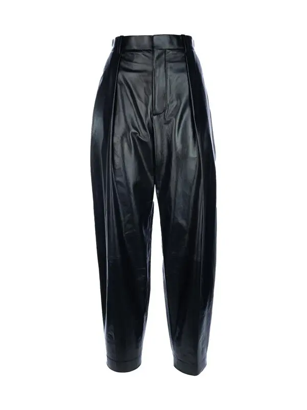 Bottega Veneta Clothing Trousers - Multicolor