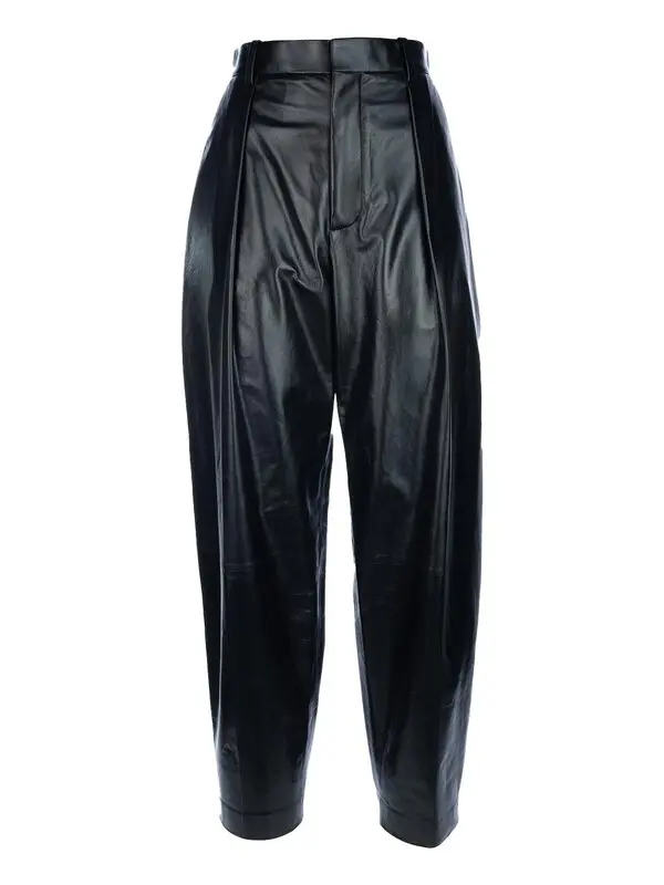 Bottega Veneta Clothing Trousers - Multicolor
