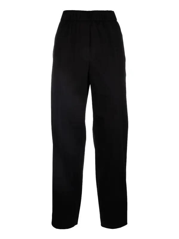 Peserico Tailored Trousers - Multicolor