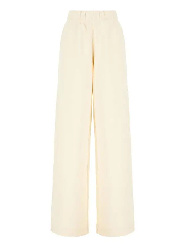 Moncler Clothing Trousers - Multicolor