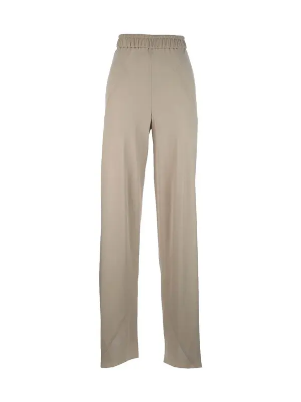 Giorgio Armani Clothing Trousers - Multicolor