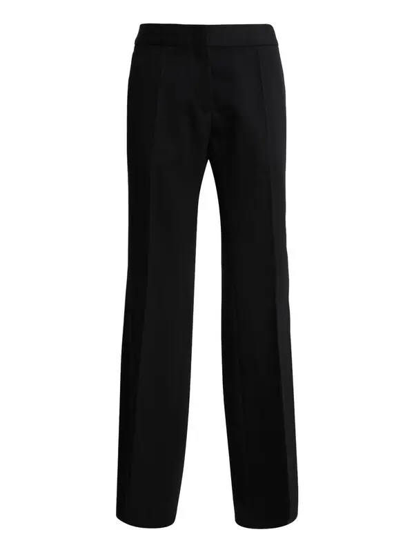 JIL SANDER Clothing Trousers - Multicolor