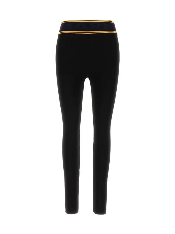 Marni Clothing Trousers - Multicolor