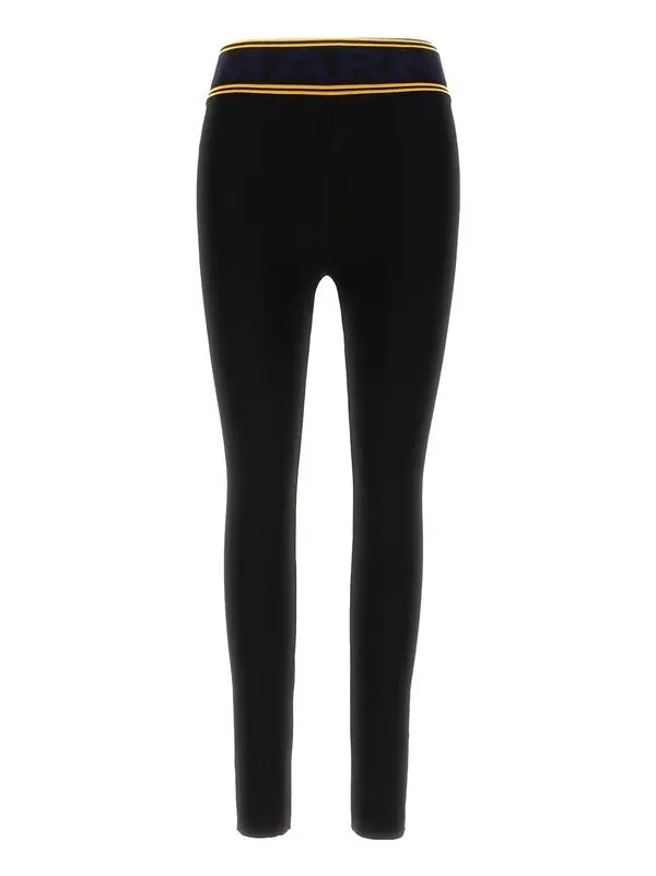 Marni Clothing Trousers - Multicolor