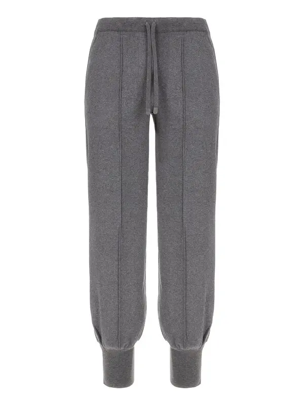 TOM FORD Clothing Trousers - Multicolor