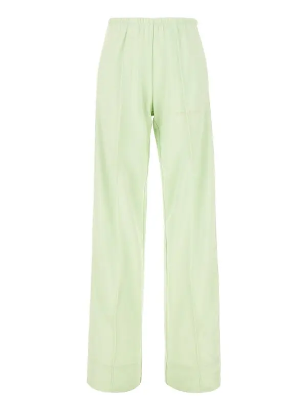 Palm Angels Clothing Trousers - Multicolor