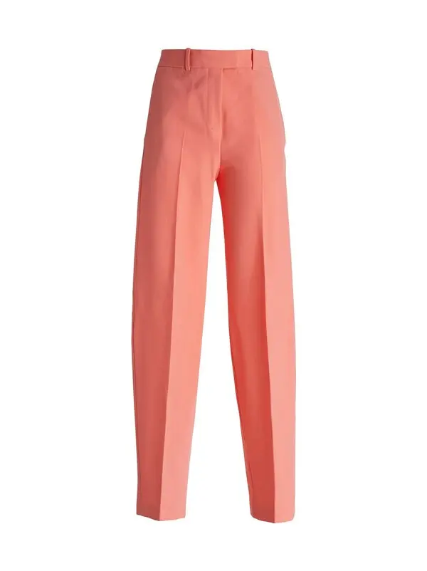 Attico Clothing Trousers - Multicolor