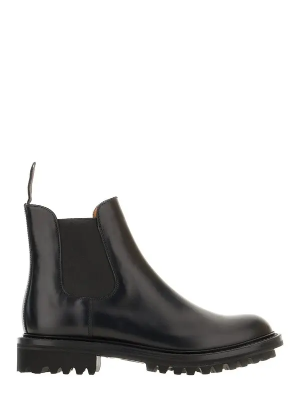 Church's Chelsea Boots - Multicolor