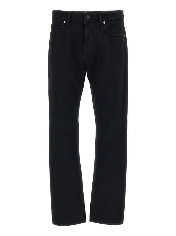 Stone Island Jeans - Multicolor