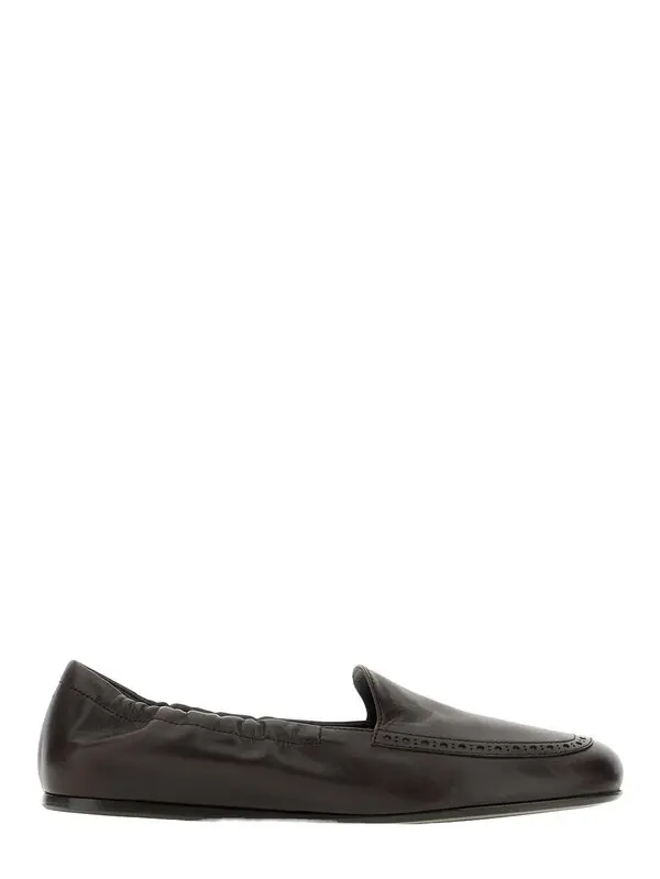 Church's Loafers - Multicolor